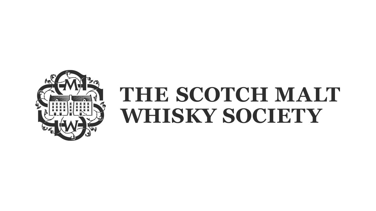 Join SMWS - SMWS Singapore